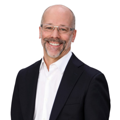 Meet Bryan - Michigan Fitness Association