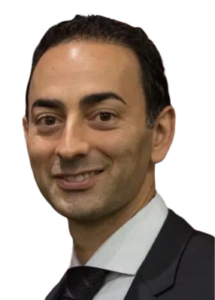 Meet Henry - Michigan Fitness Association