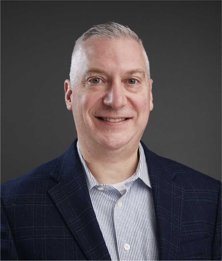 MFA Board & Staff - Michigan Fitness Association