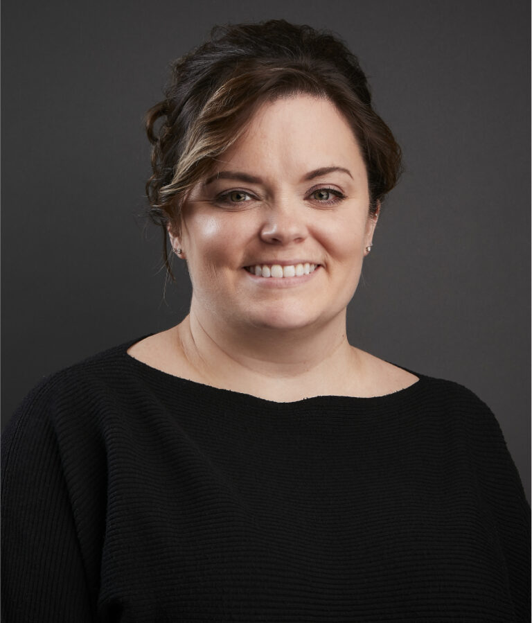 MFA Board & Staff - Michigan Fitness Association