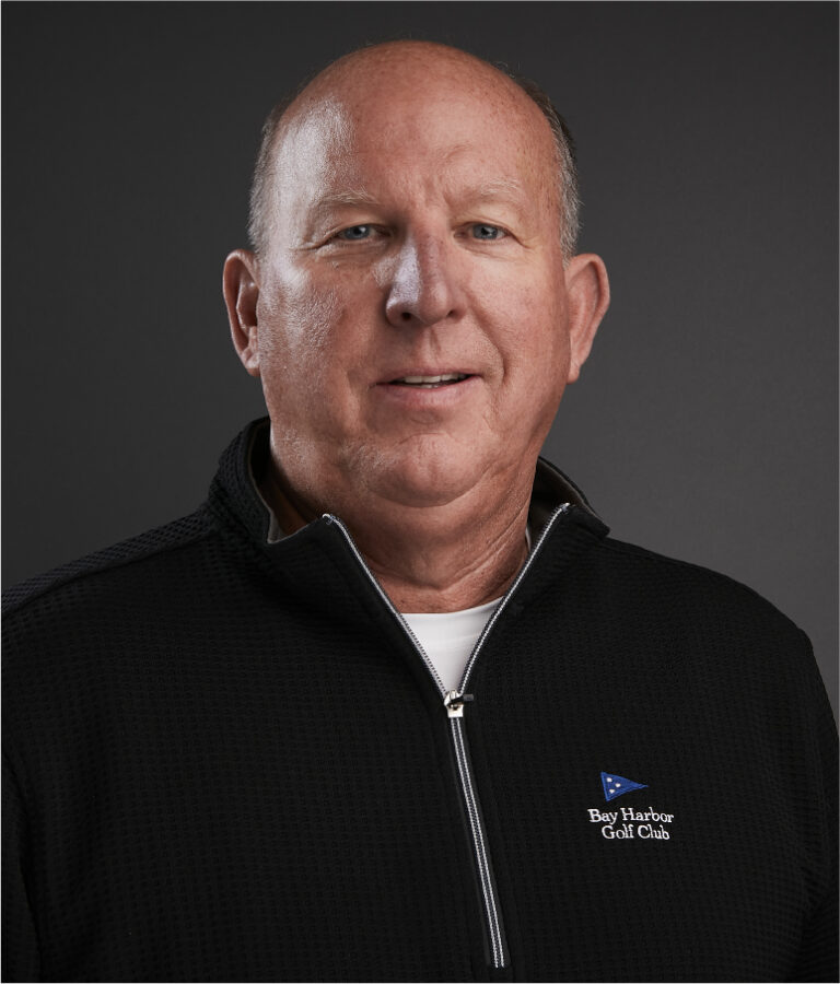 MFA Board & Staff - Michigan Fitness Association