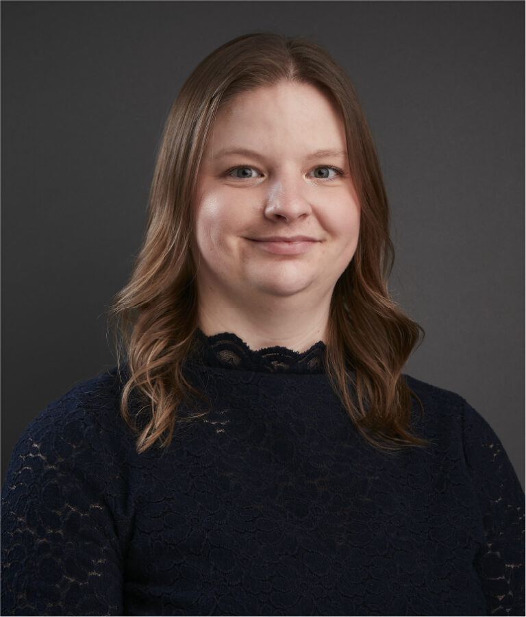 MFA Board & Staff - Michigan Fitness Association