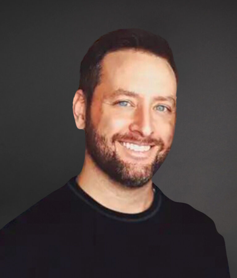 MFA Board & Staff - Michigan Fitness Association