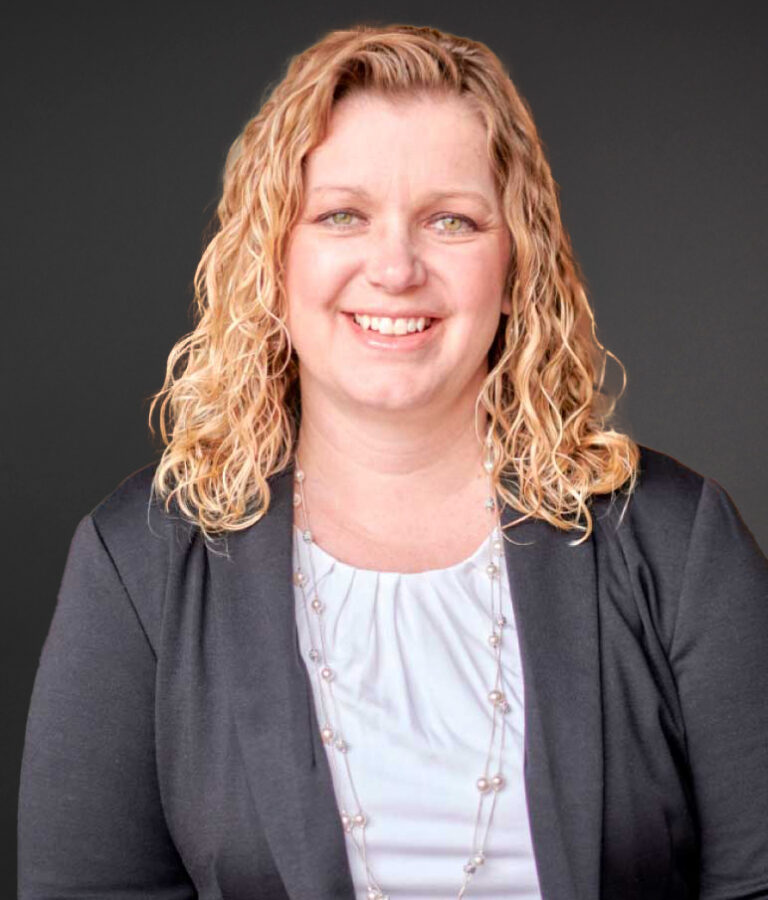 MFA Board & Staff - Michigan Fitness Association