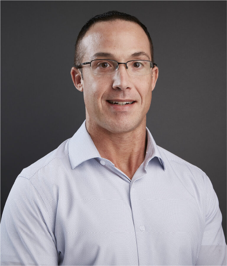 MFA Board & Staff - Michigan Fitness Association